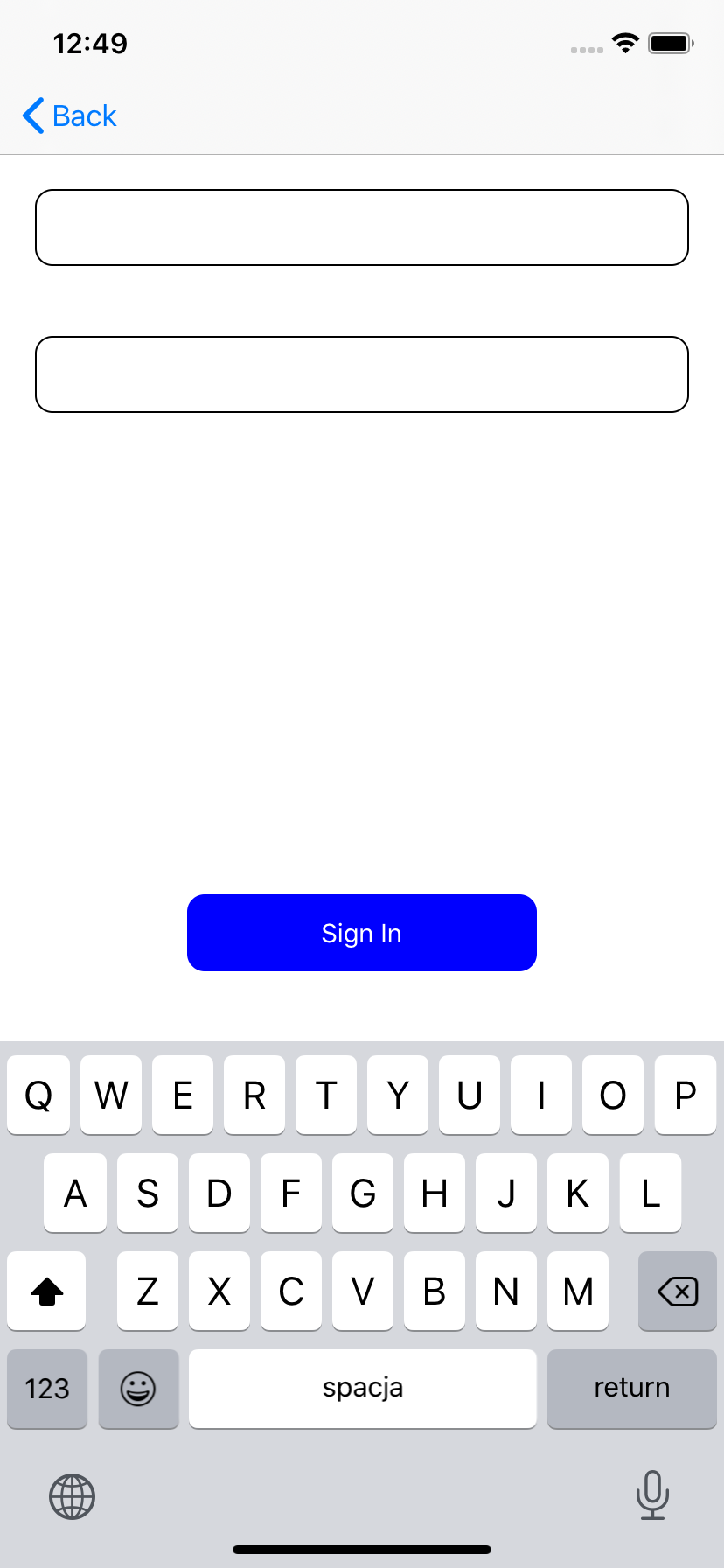 Introduction to the Missing Keyboard Layout Guide