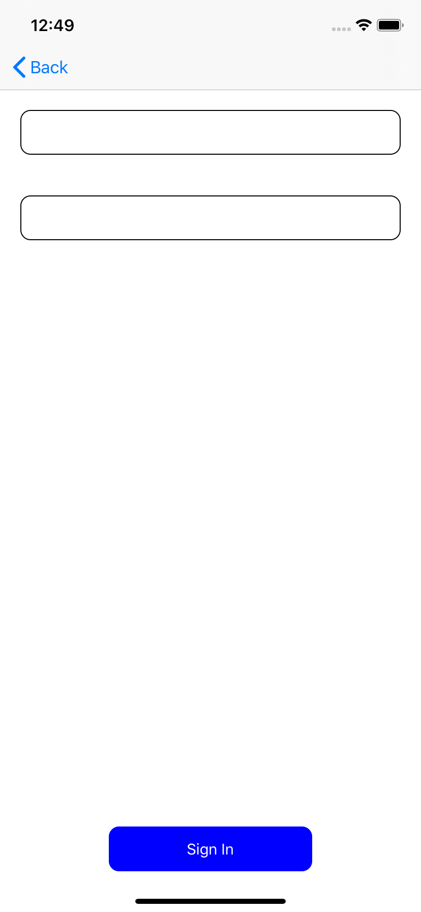 Introduction to the Missing Keyboard Layout Guide