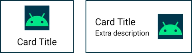 Compose Multiplatform - Adaptive UI