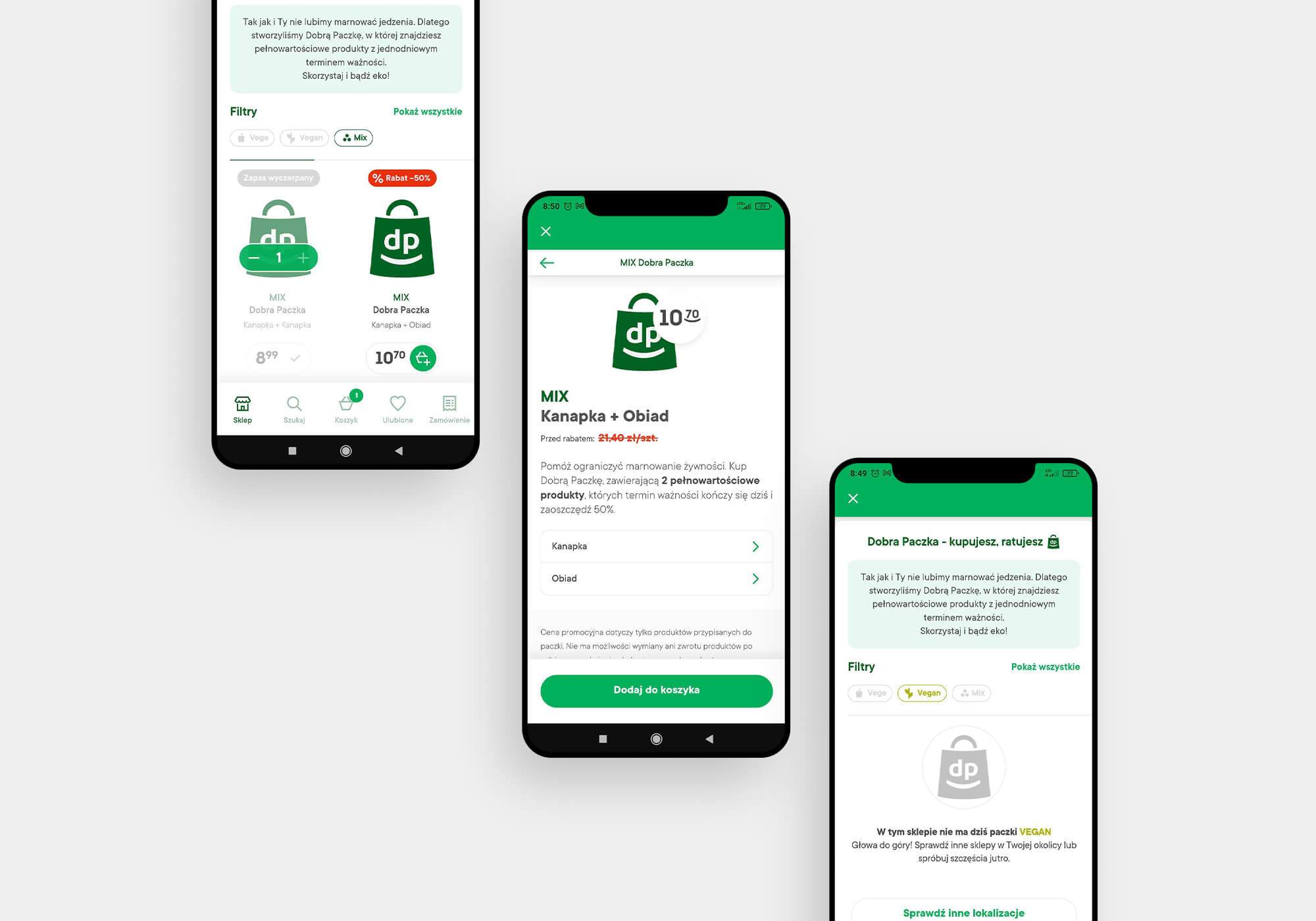 Software Development in Poland: Top Trends and Opportunities