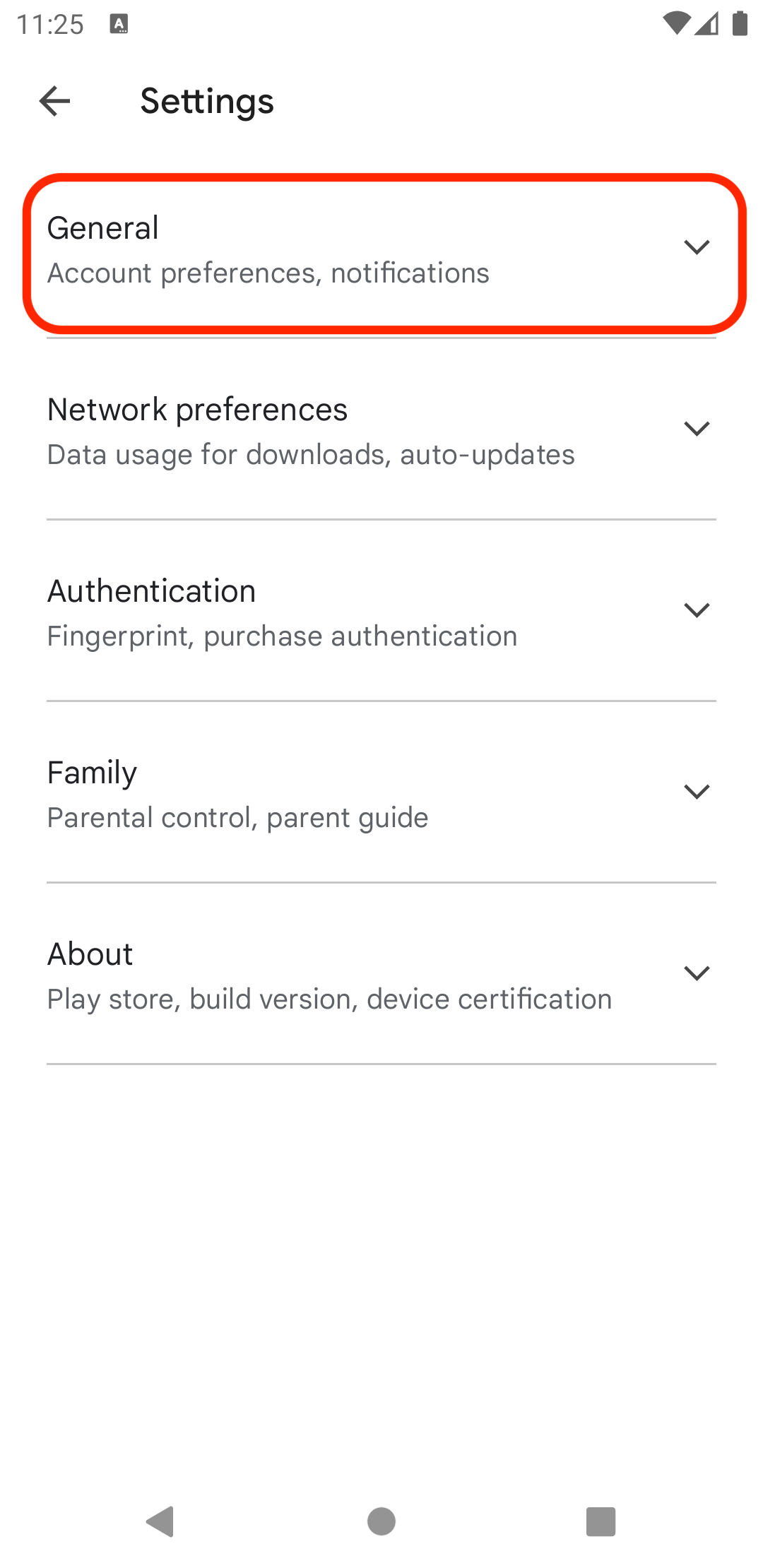 What Are Android Instant Apps and How Do They Work?