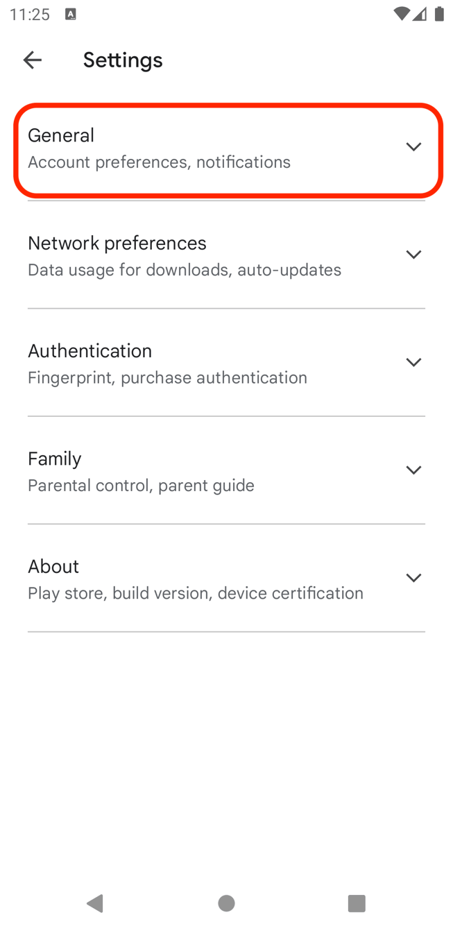 What Are Android Instant Apps and How Do They Work?