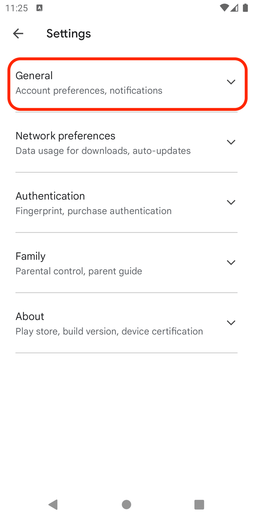 What Are Android Instant Apps and How Do They Work?