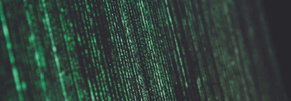 Server-side Swift Frameworks Comparison