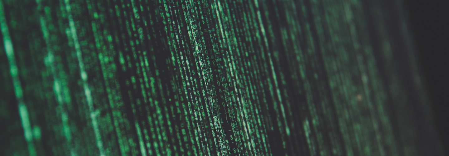 Server-side Swift Frameworks Comparison