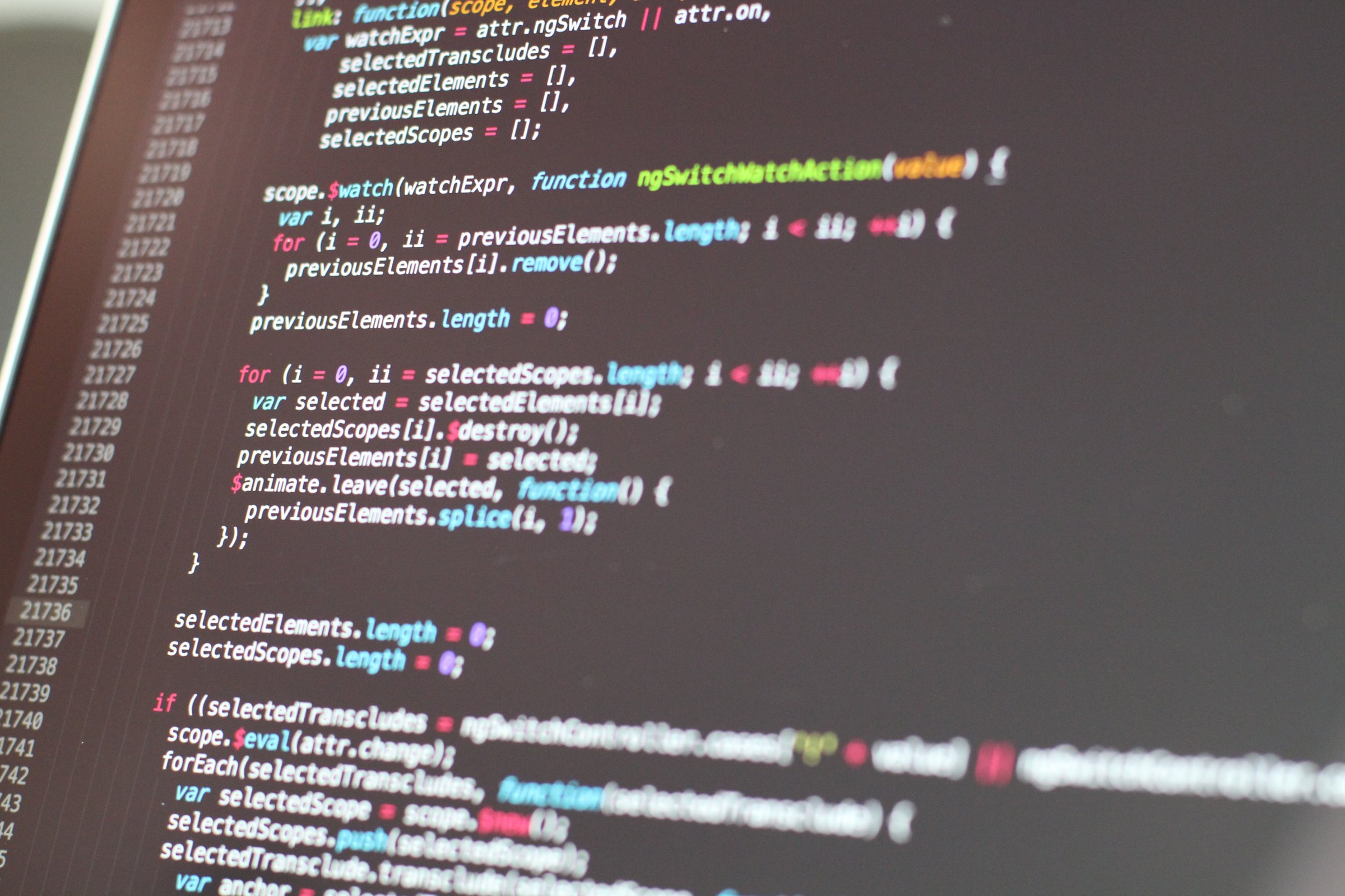 Auto-Completion Feature Improvements in Xcode 14