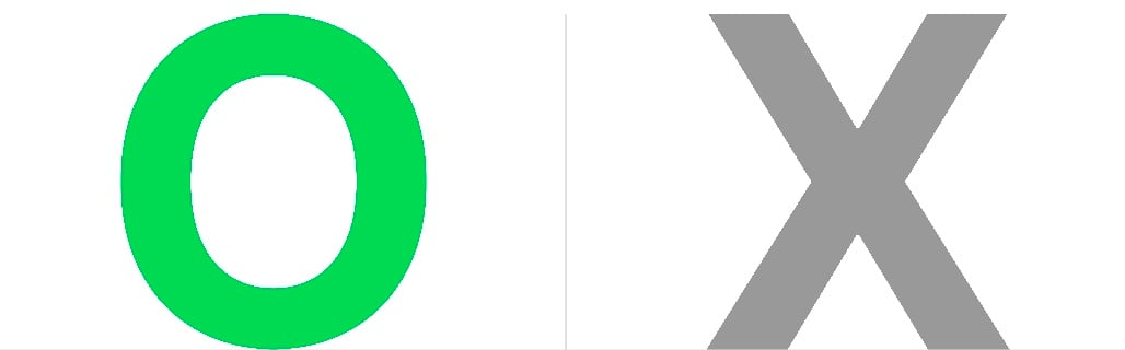 Building Cross-Platform GUI Applications in Kivy