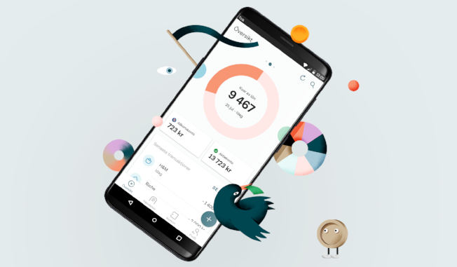 Mobile App Development Services Company | Netguru