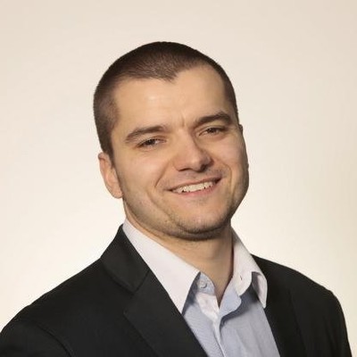 How the Kano Model Can Help You Build an Excellent Product Roadmap