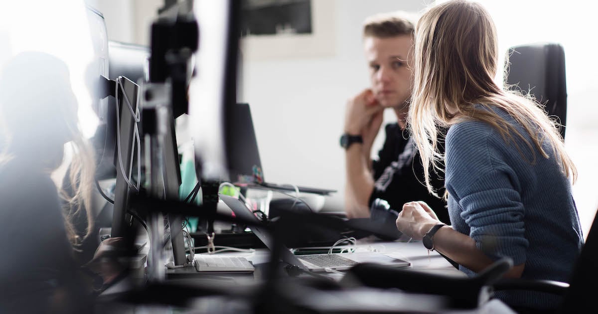 14 Top Software Developer Skills for 2025: The Complete Guide