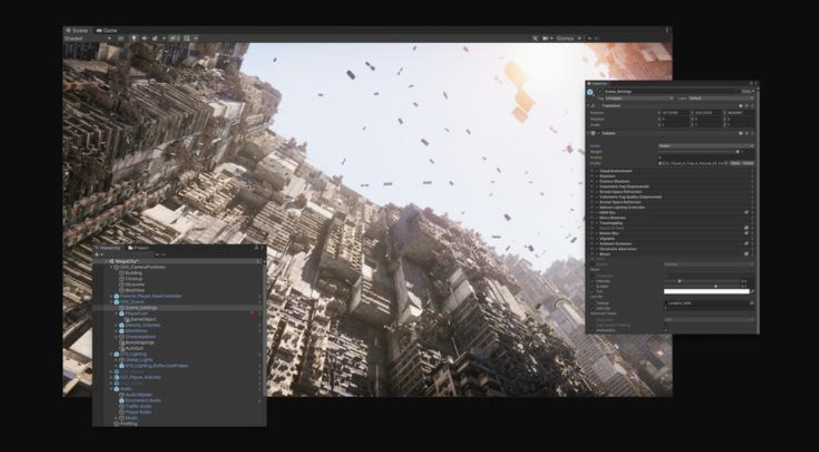 Best IDEs for Android Development in 2025