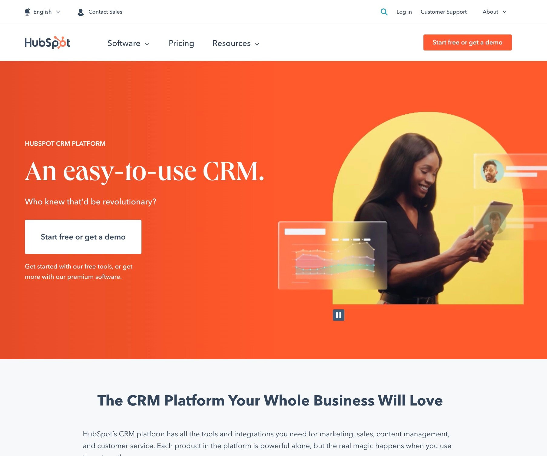 10 UX Best Practices to Optimize Your Digital Product