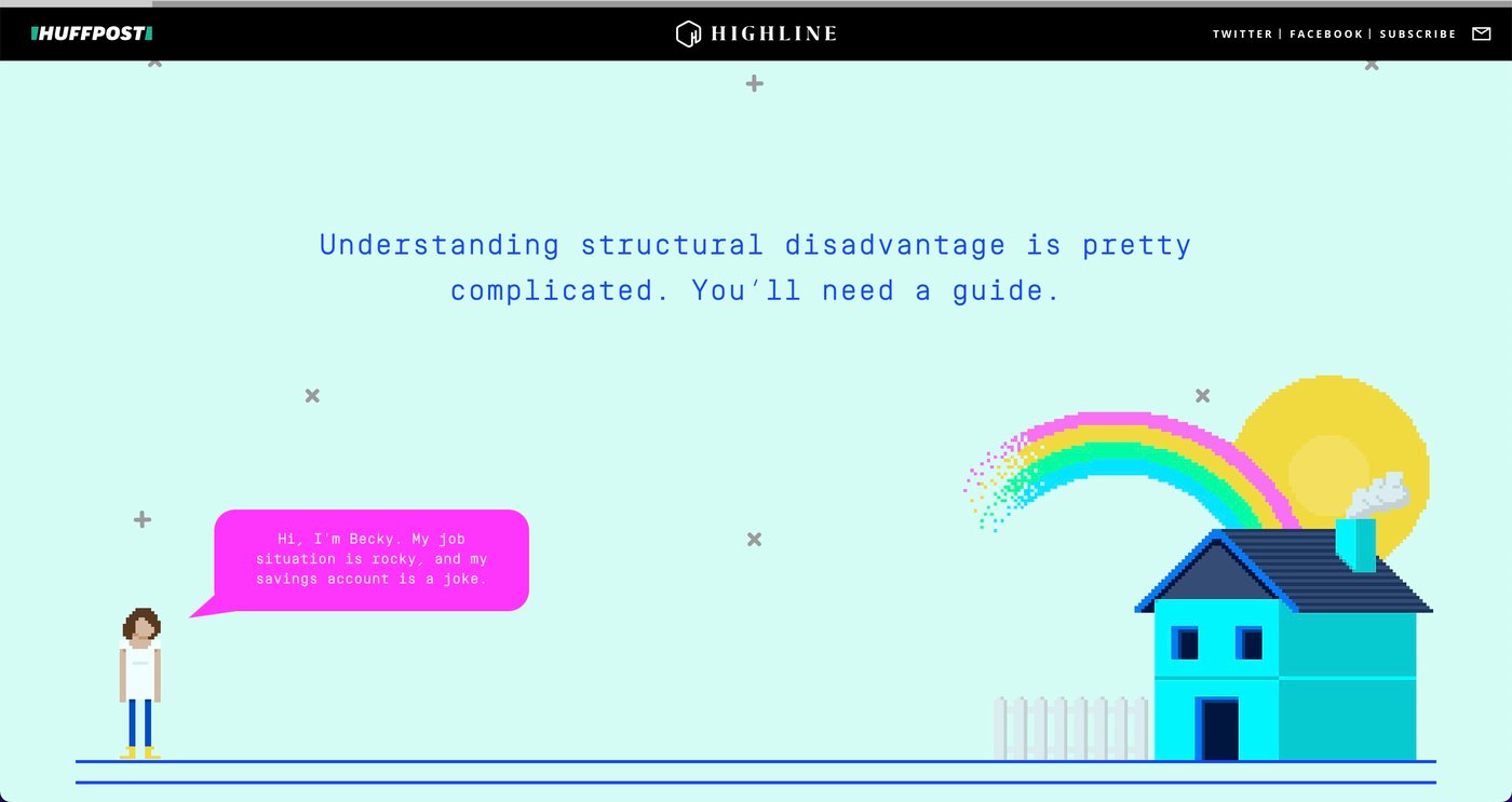 10 UX Best Practices to Optimize Your Digital Product