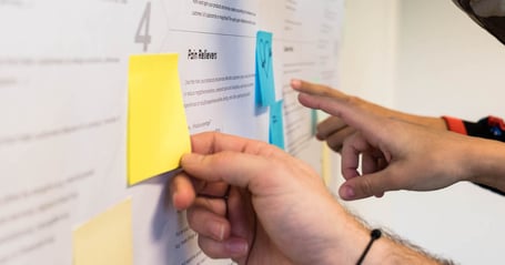 How to Create Design System Documentation: A Step-by-Step Guide