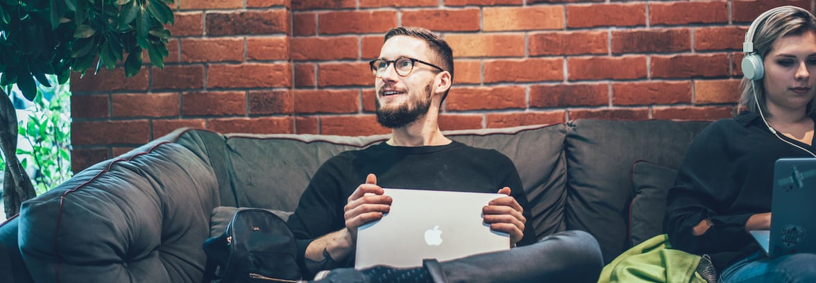 Python vs Scala - Know the Top 14 Differences