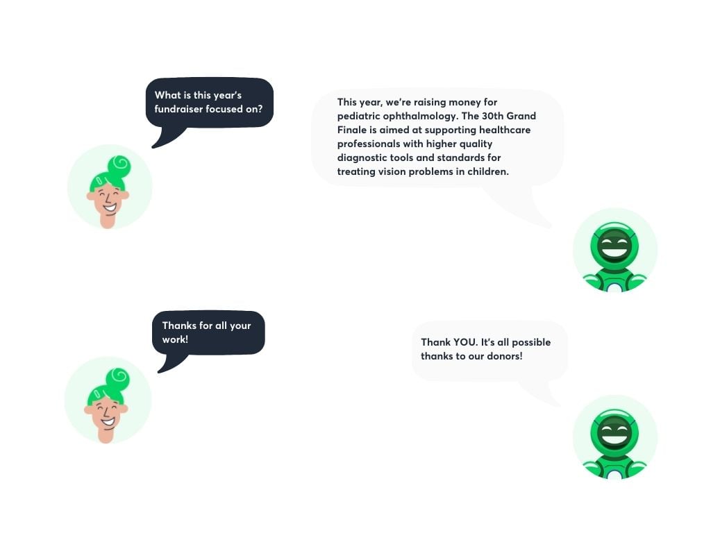 How AI Chatbots Are Improving Customer Service