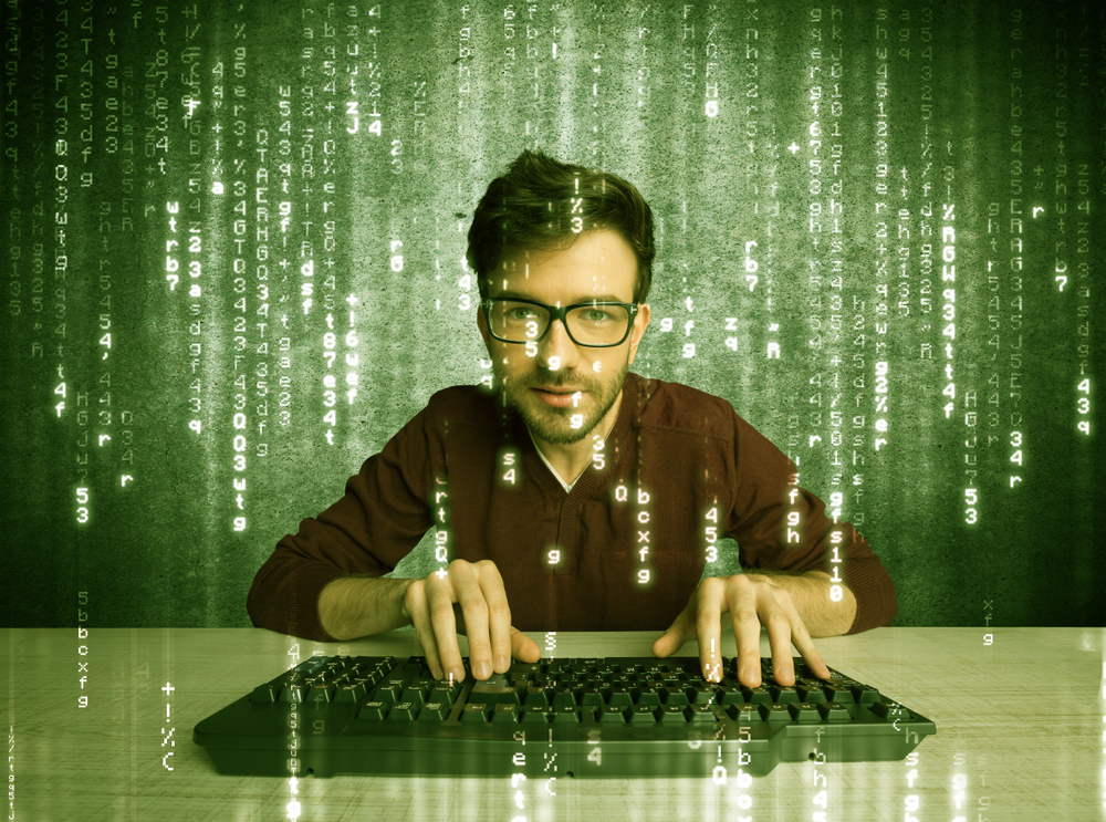 Red Teaming Isn’t Just for Hackers—It’s for CTOs Who Lead