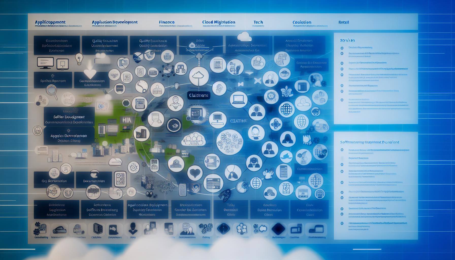 What is Ruby on Rails Metaprogramming?