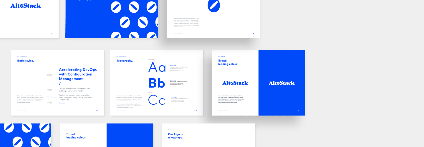 7 Tips to Make Your Digital Brand More Recognizable