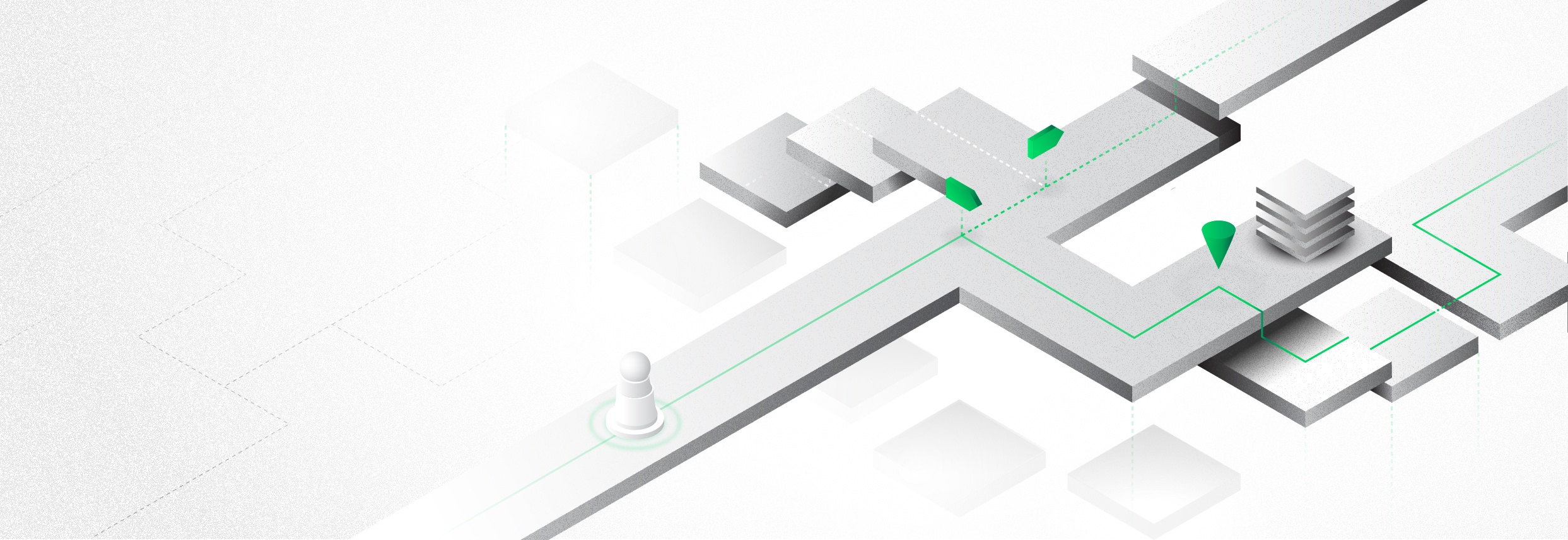 How We Improved Project Predictability by 102% in 9 Months. You Can Fix ...