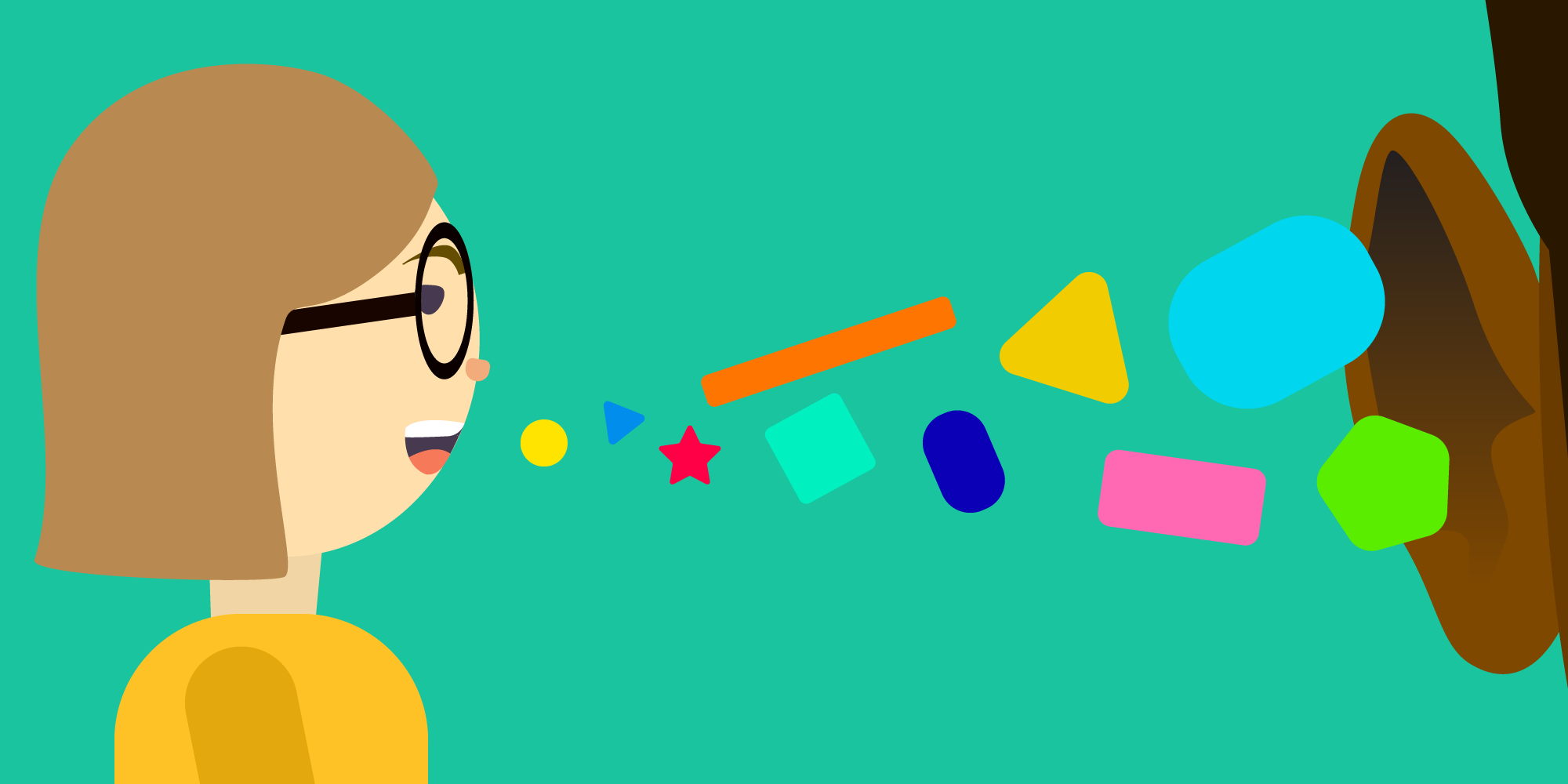 How to Talk to Designers About Design: Tips for Non-Designers