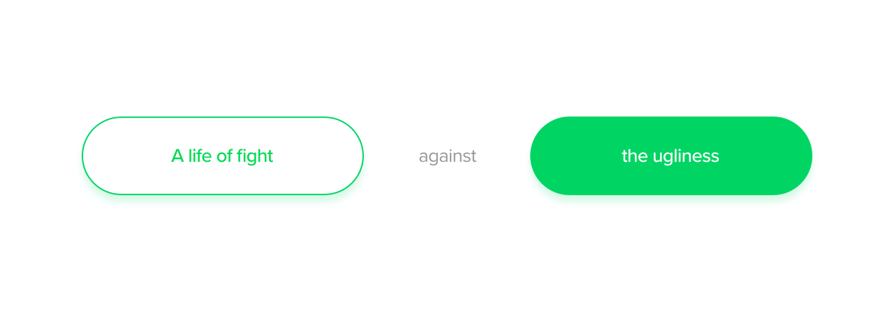 10 Essential UI Skills Needed for Success in 2025