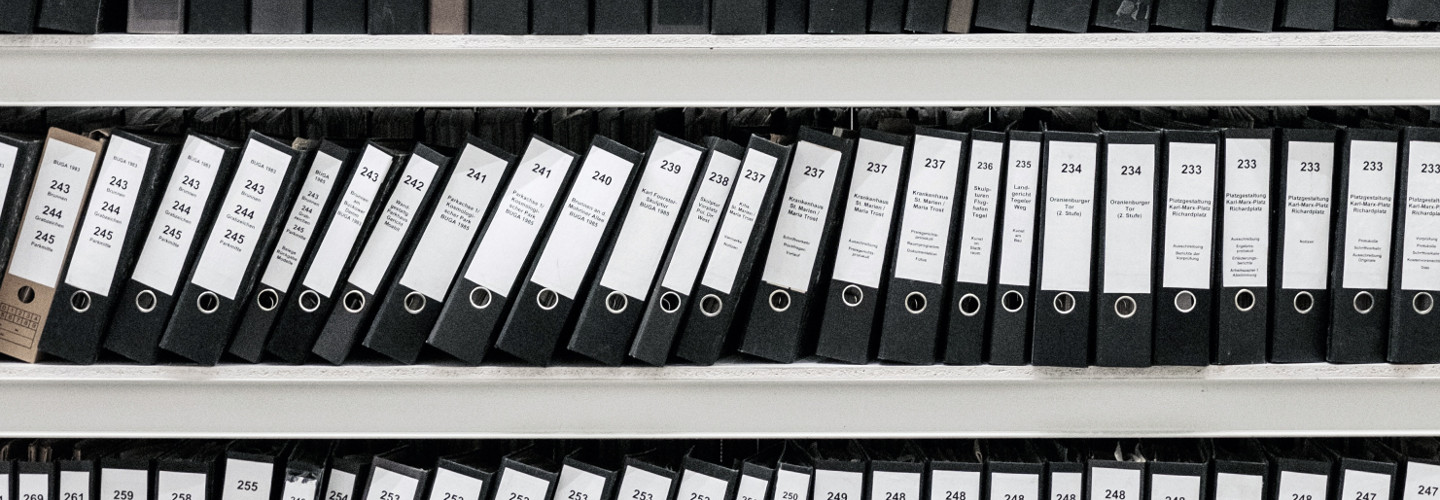 Materialized View Automatic Refresh Problem and How to Solve It Using ...