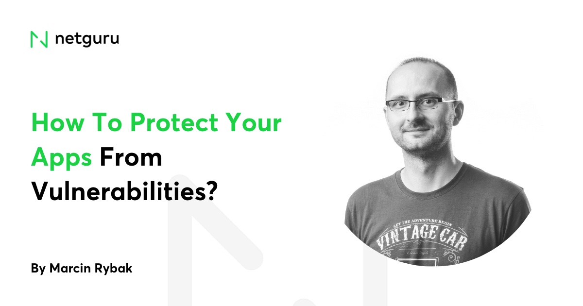 DevOps Security Best Practices: Protect Your Apps from Vulnerabilities