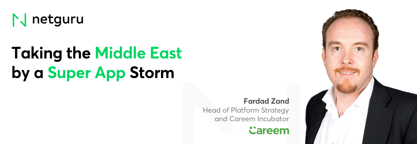 What Are Super Apps and Why Do They Matter?