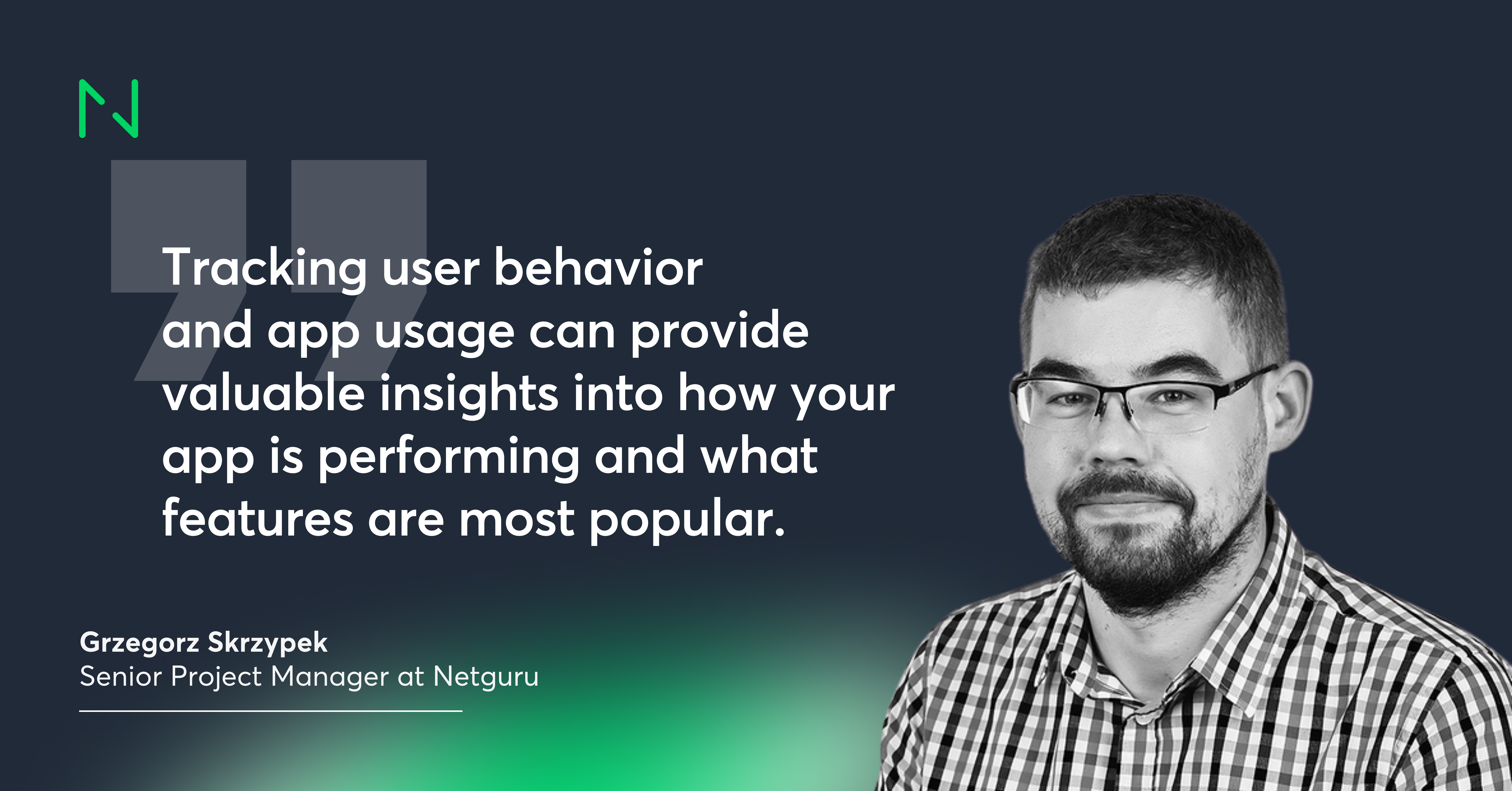 Breaking Down the Cost of Building a Community App MVP