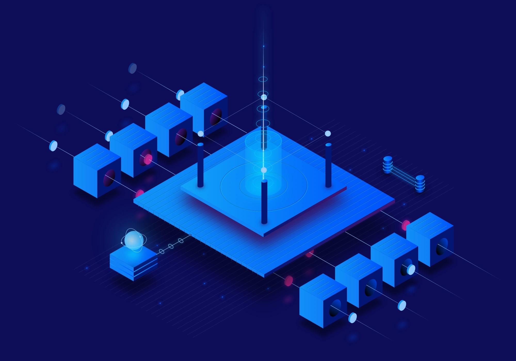 15 Real-World React Examples In 2025