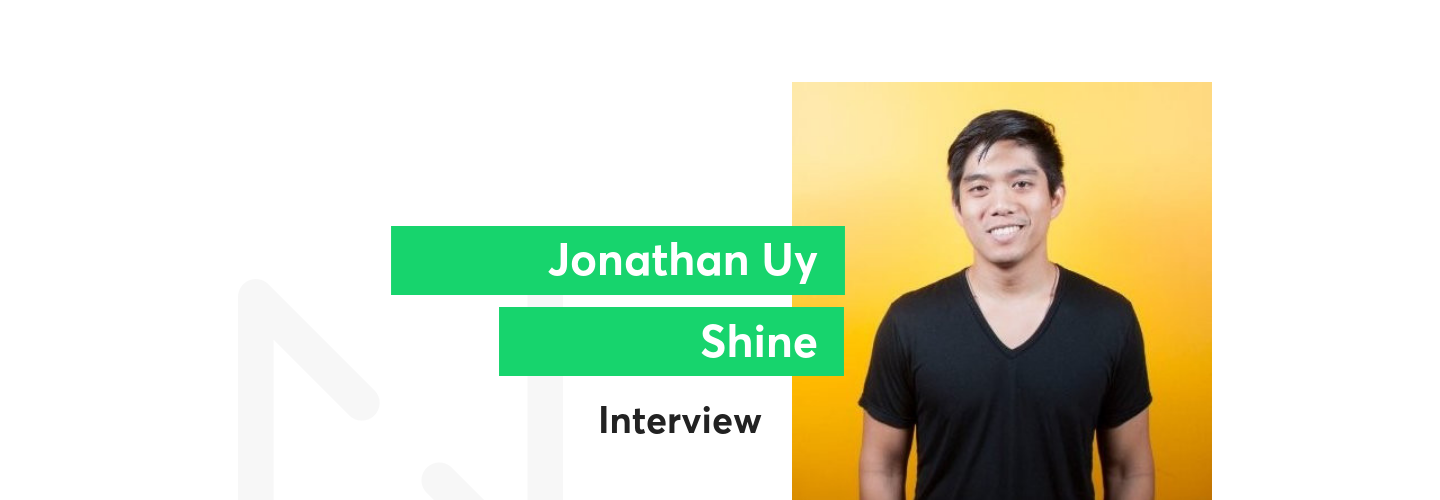 From a Simple Daily Messaging Application to the "Best of 2025" in the ...