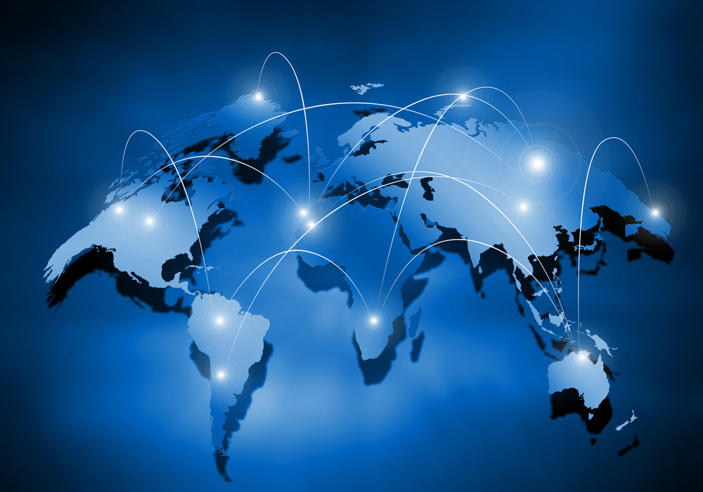 A Step by Step Guide to De-Risking Product Globalization