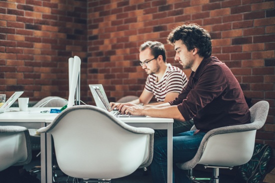 How to Create and Implement a Bot Using Python?