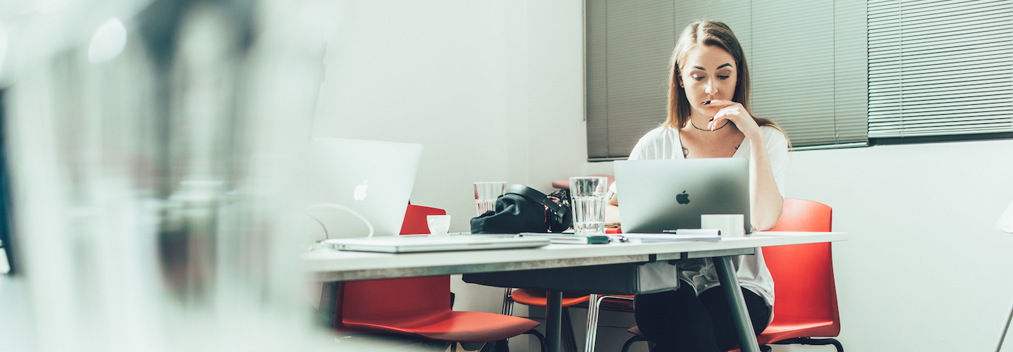 How to Create a Case Study in UX and Product Design Portfolio