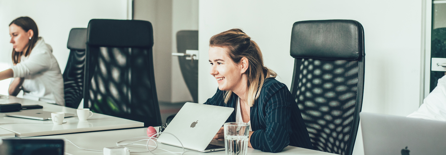 Flutter App Development Services Netguru