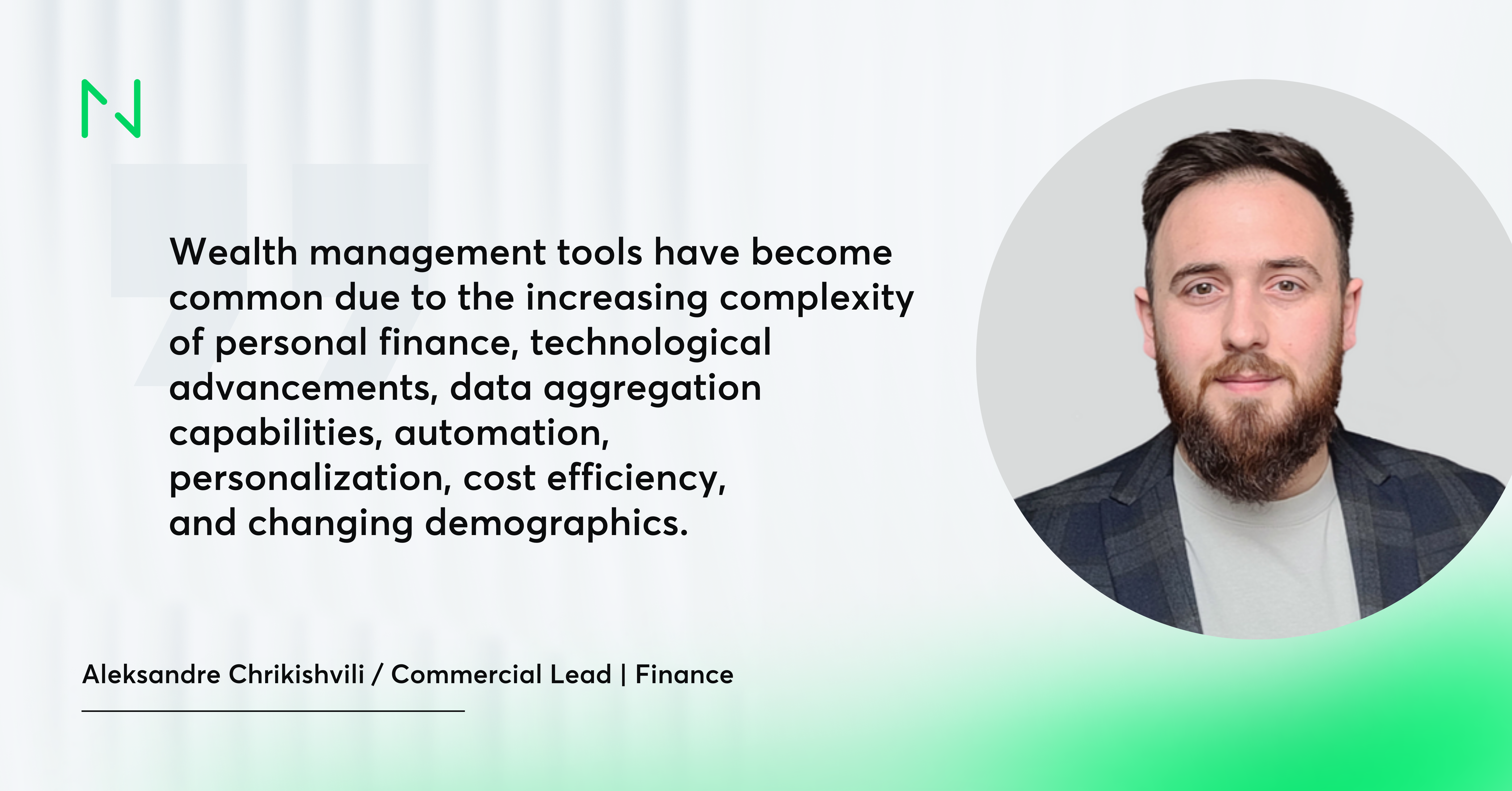 Discover the Best Wealth Management Tools