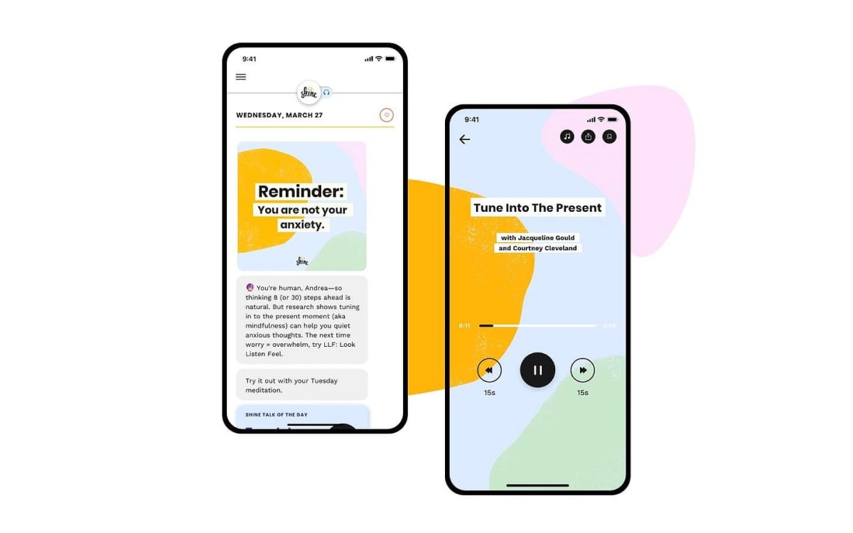Mastering iOS Human Interface Guidelines for Optimal App Design