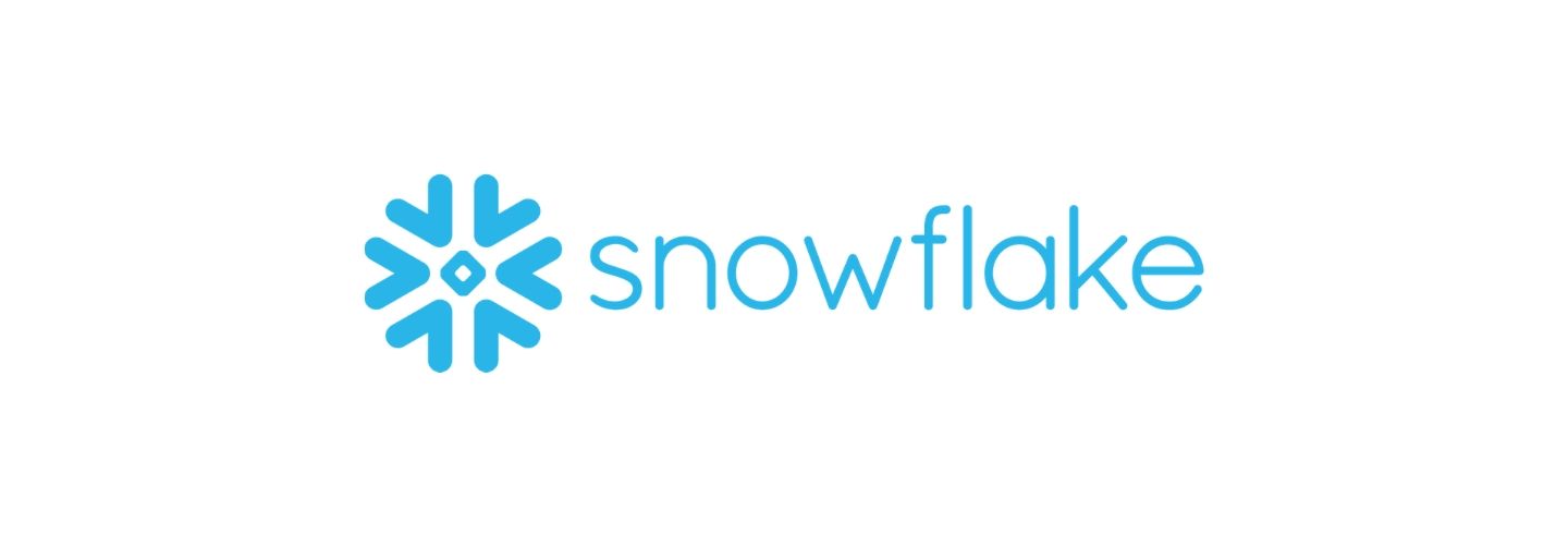 What Is Snowflake Database? Pros, Architecture & Examples