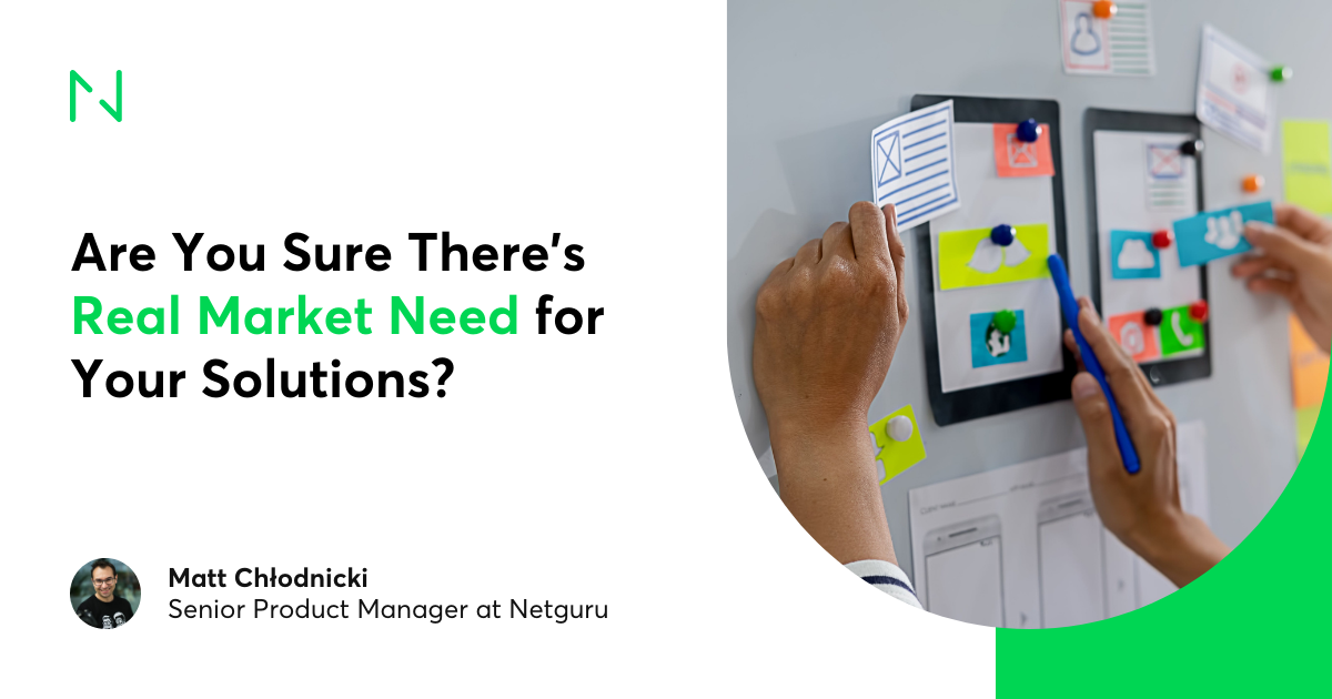 Why Validation Is Crucial for Your Product’s Success