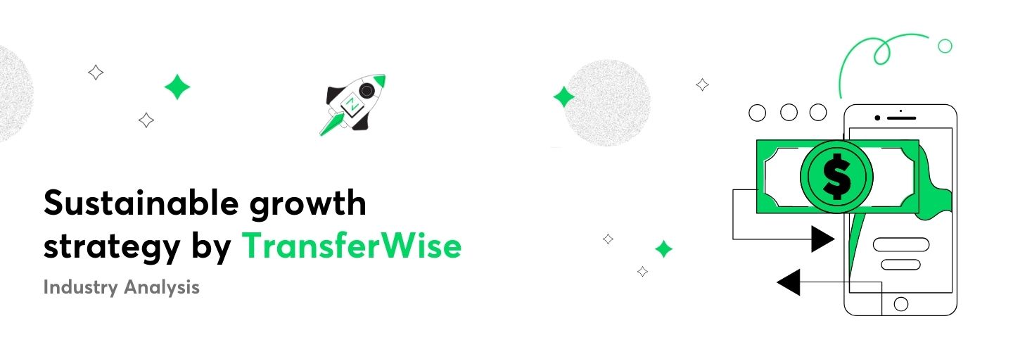 How Wise Has Turned a Profit for Four Straight Years