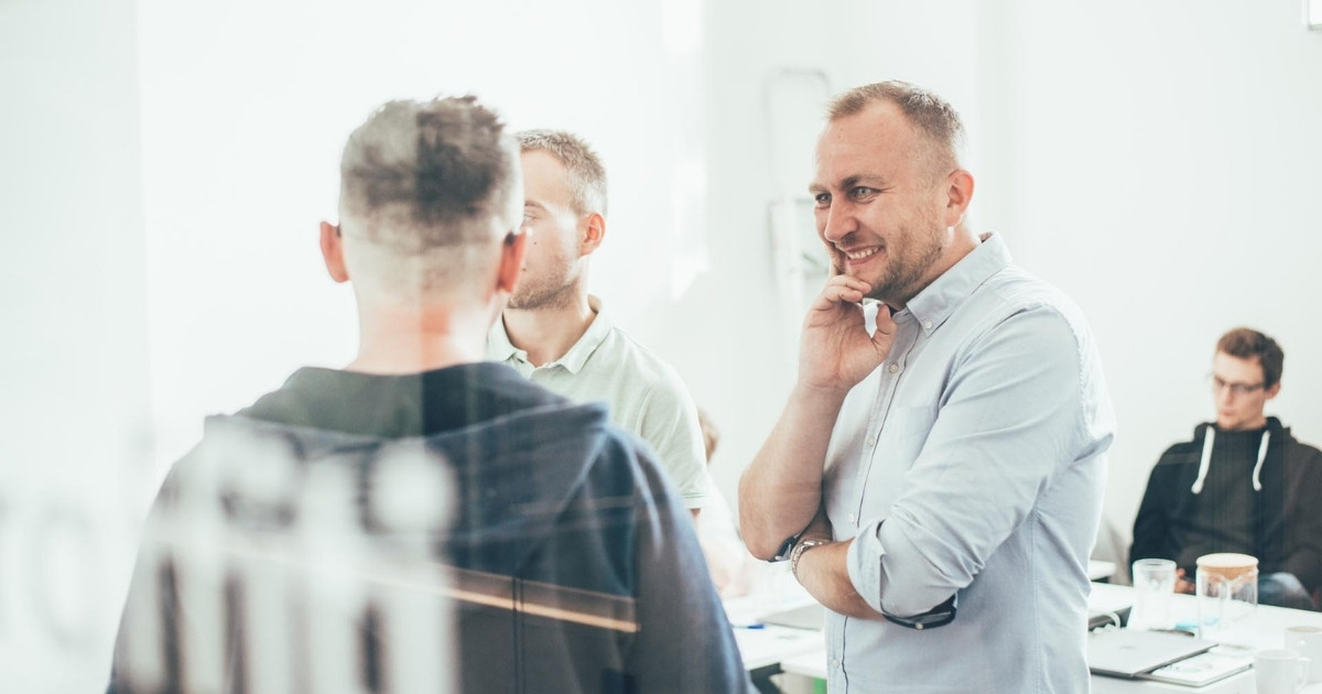 Contrastive Learning: A Powerful Approach to Self-Supervised ...