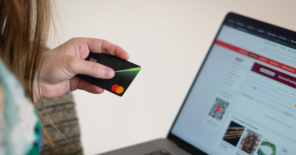 Top Software Pricing Models: Effective Strategies for SaaS Success