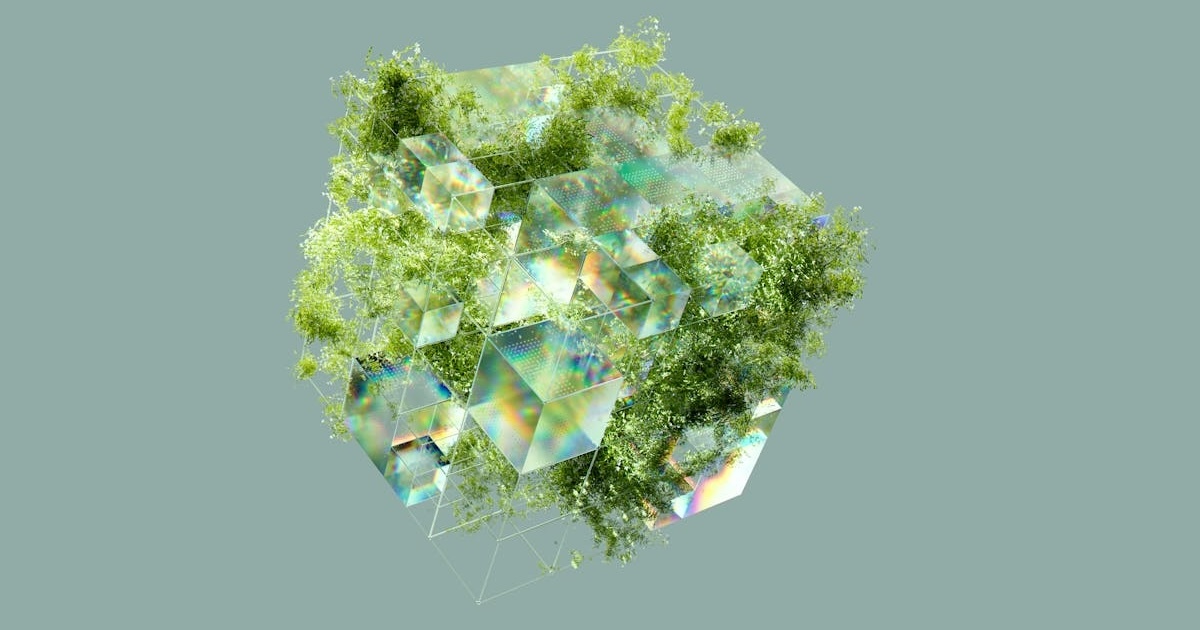 How to Build a Sustainability Data Management Platform That Works (2025 ...