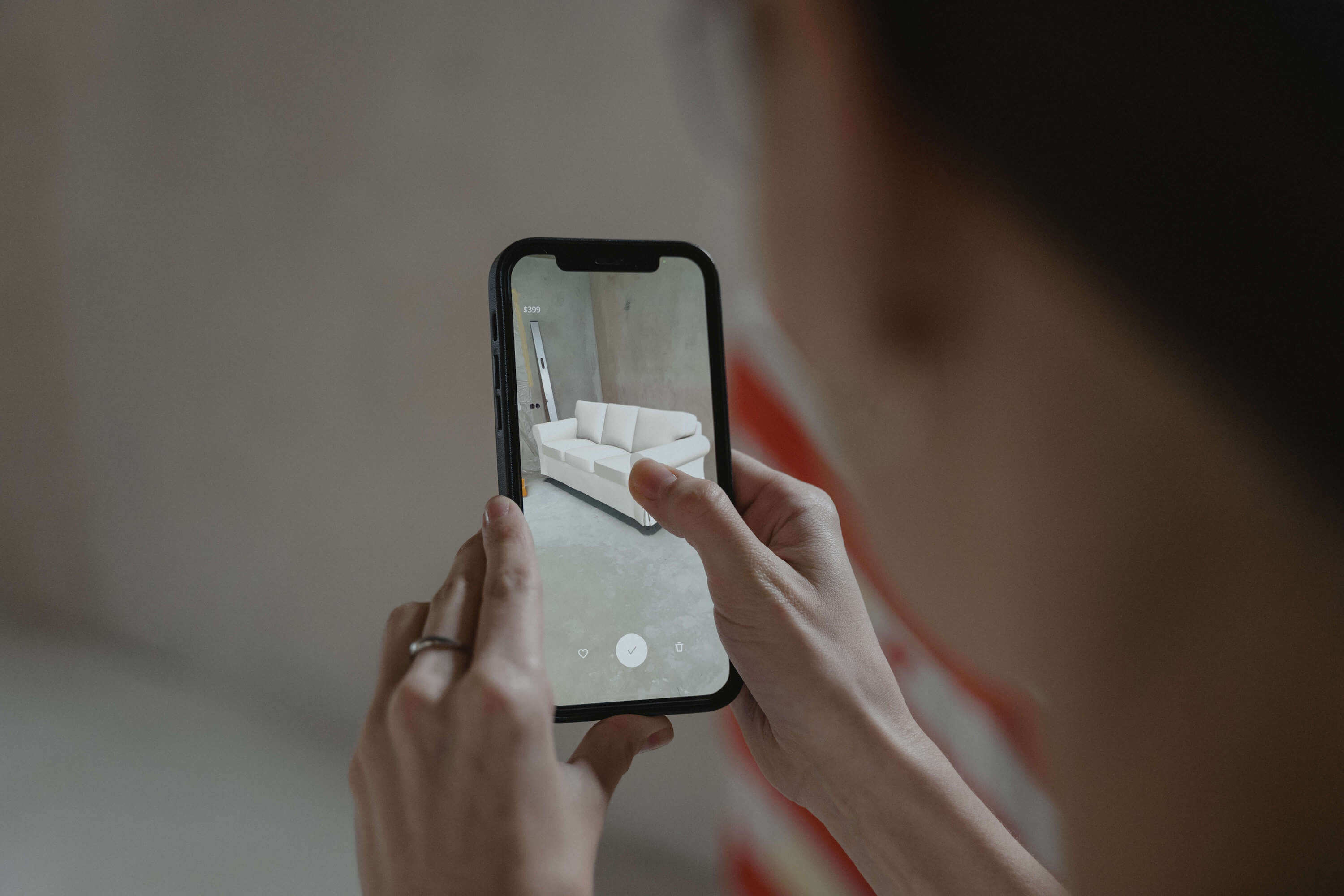 Understanding the Different Types of Mobile Apps: A Comprehensive Guide