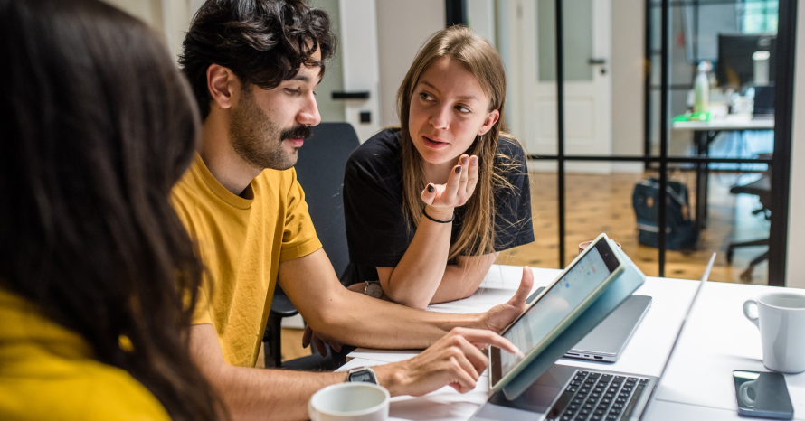 Is There One Personality Type Good for a Project Manager?