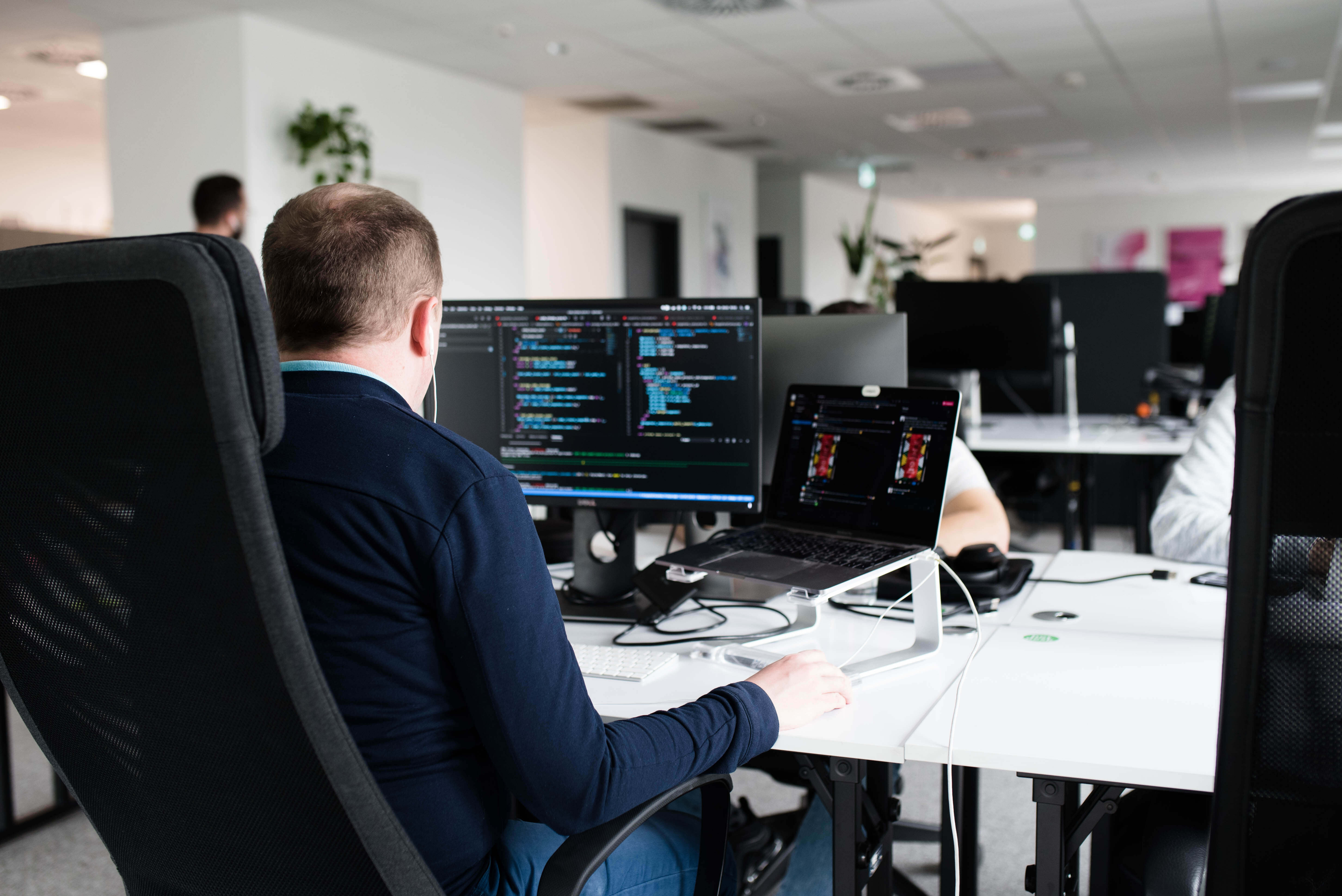 Retail Data Analytics - How Data Science Improves Retail Market