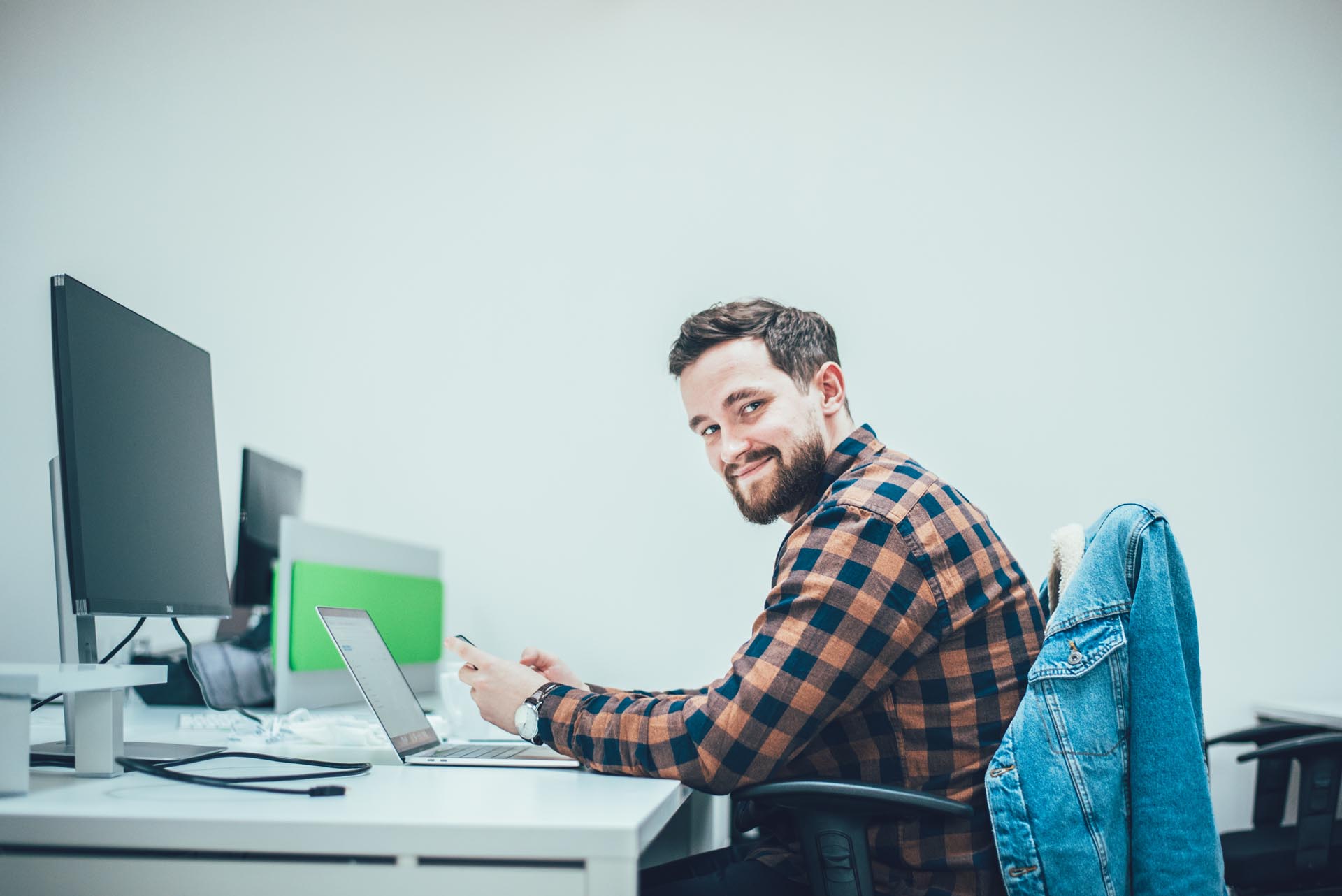 Data Annotation Services | Netguru