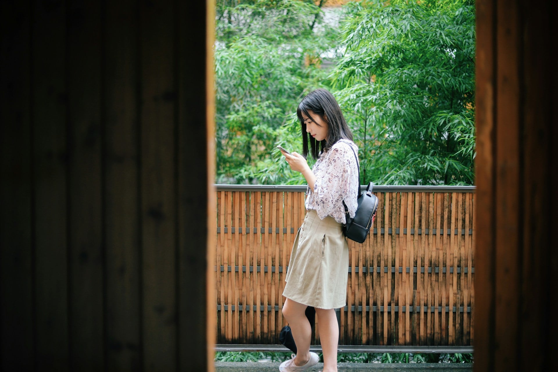 Guide to Multi-Country Mobile App Development With Payment Solutions