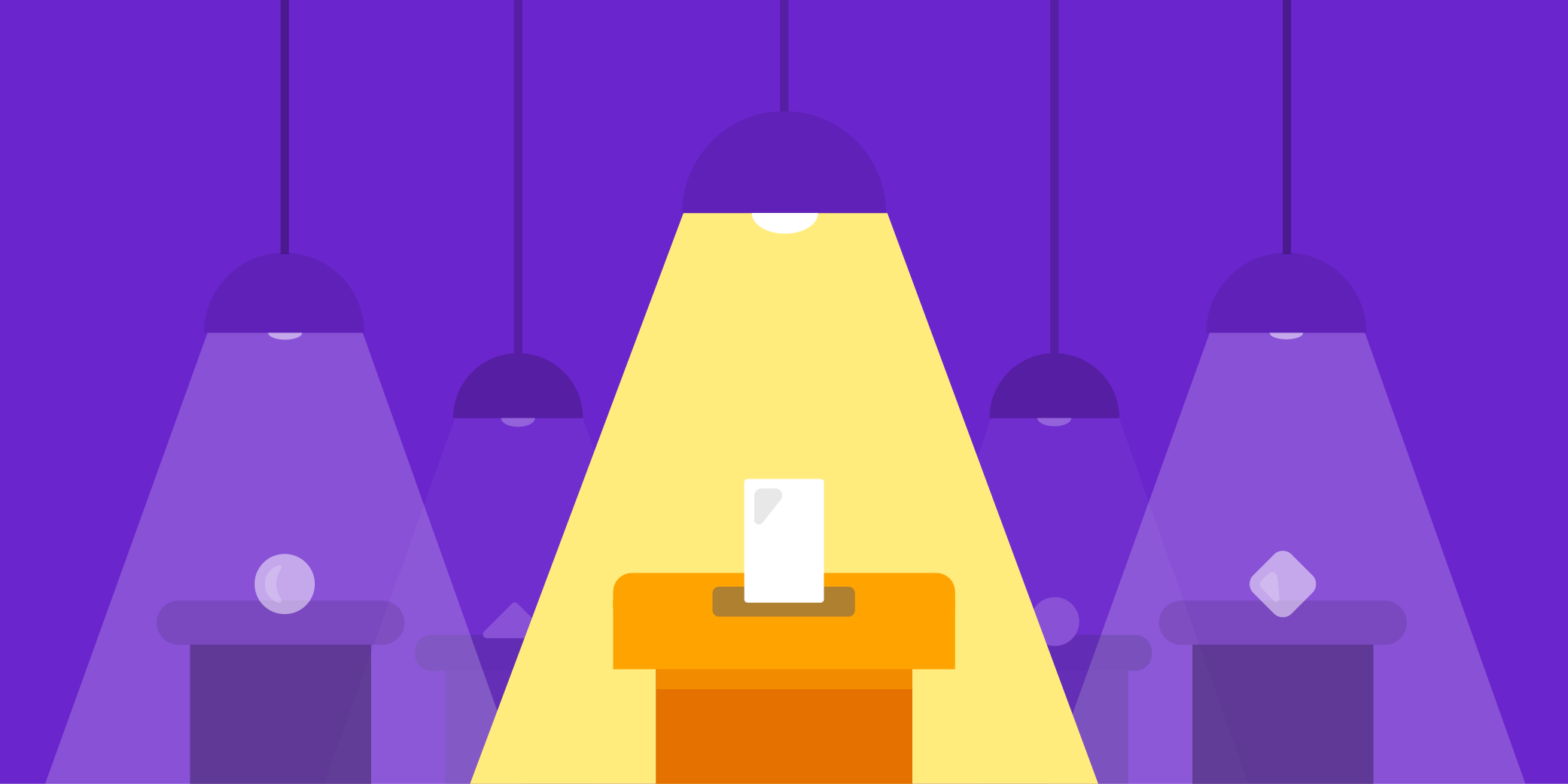 How to Recognize a Well-Designed Digital Product (Examples)